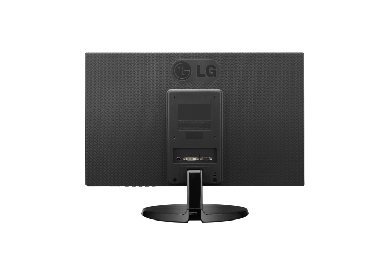 LG-20M38D-B LED Monitor – SKG Computers